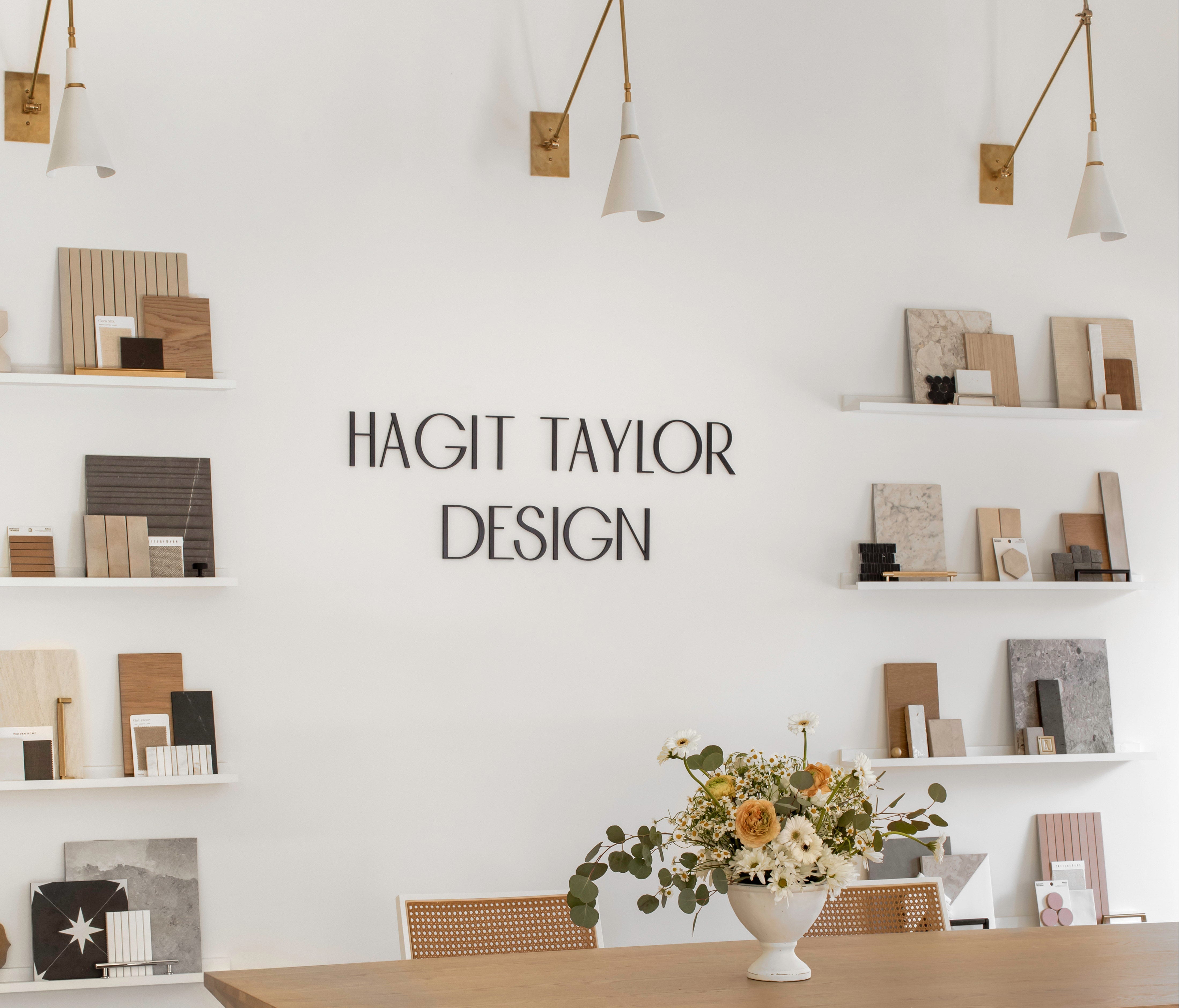 Custom Laser Signs for Business, Home, or Events – Skyline Laser Co.