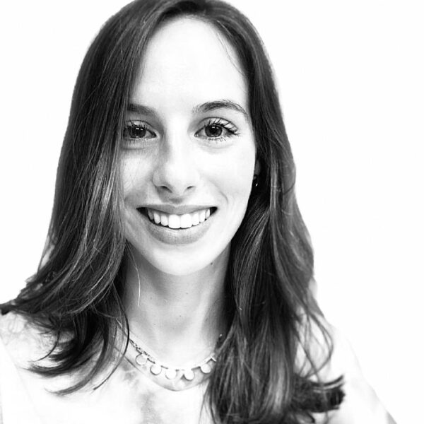 About – Skyline Laser